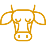 Riverbend Ranch - iaLife