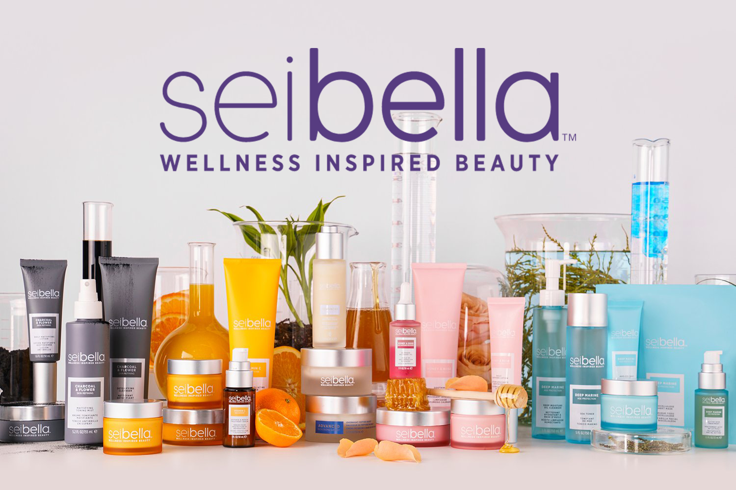 Sei Bella - iaLife